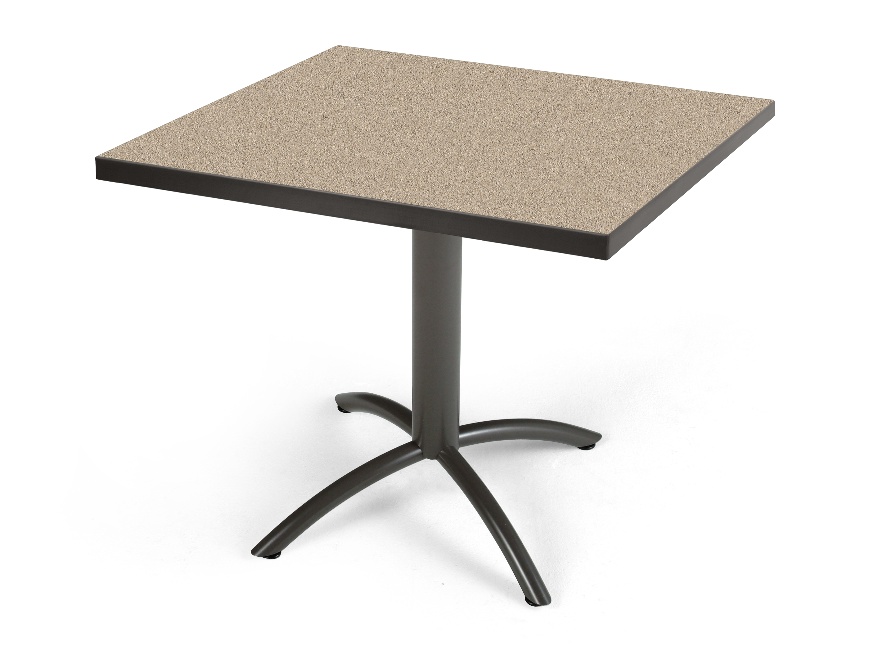 SurfaceWorks - Product