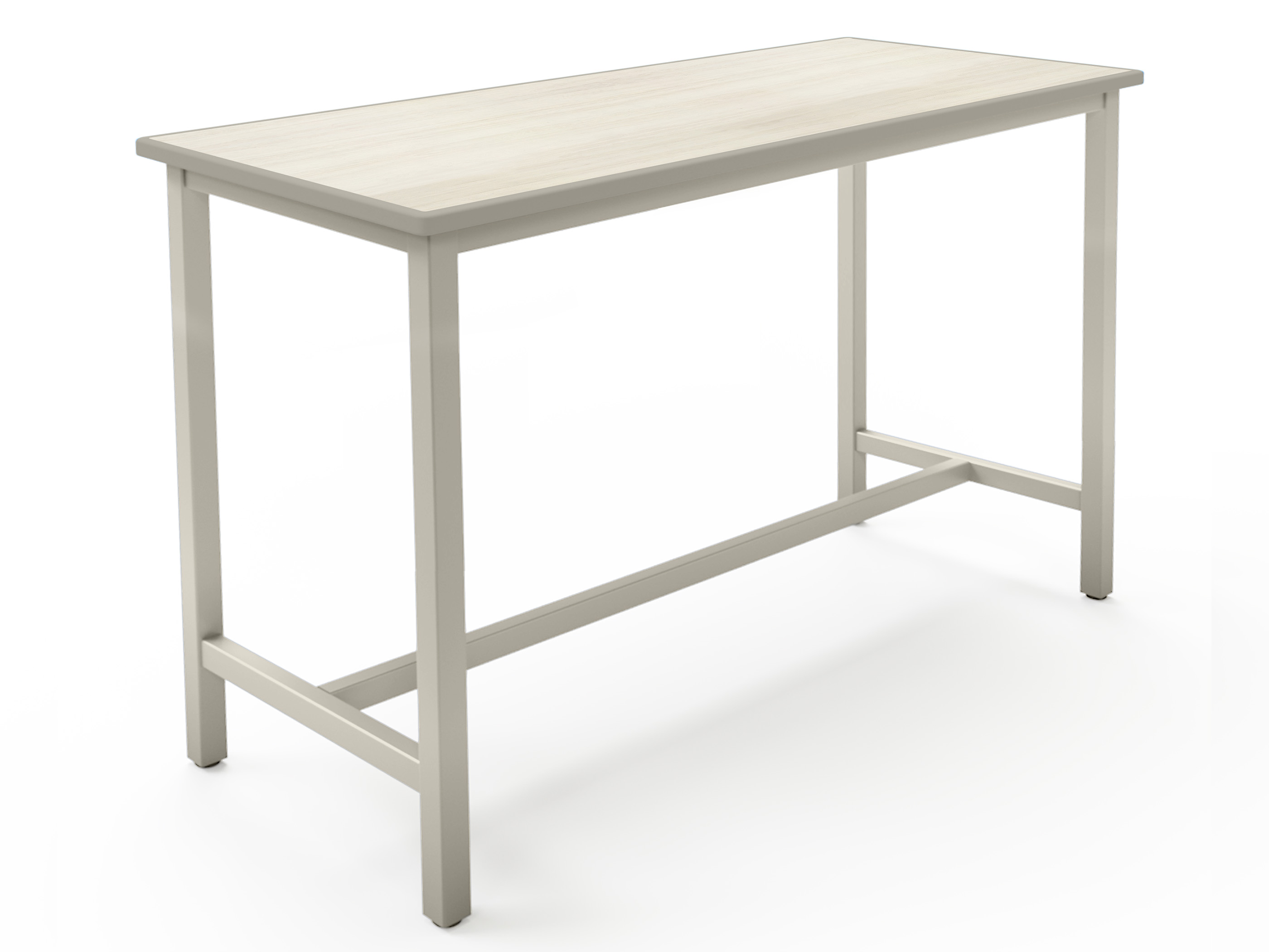 SurfaceWorks - Product