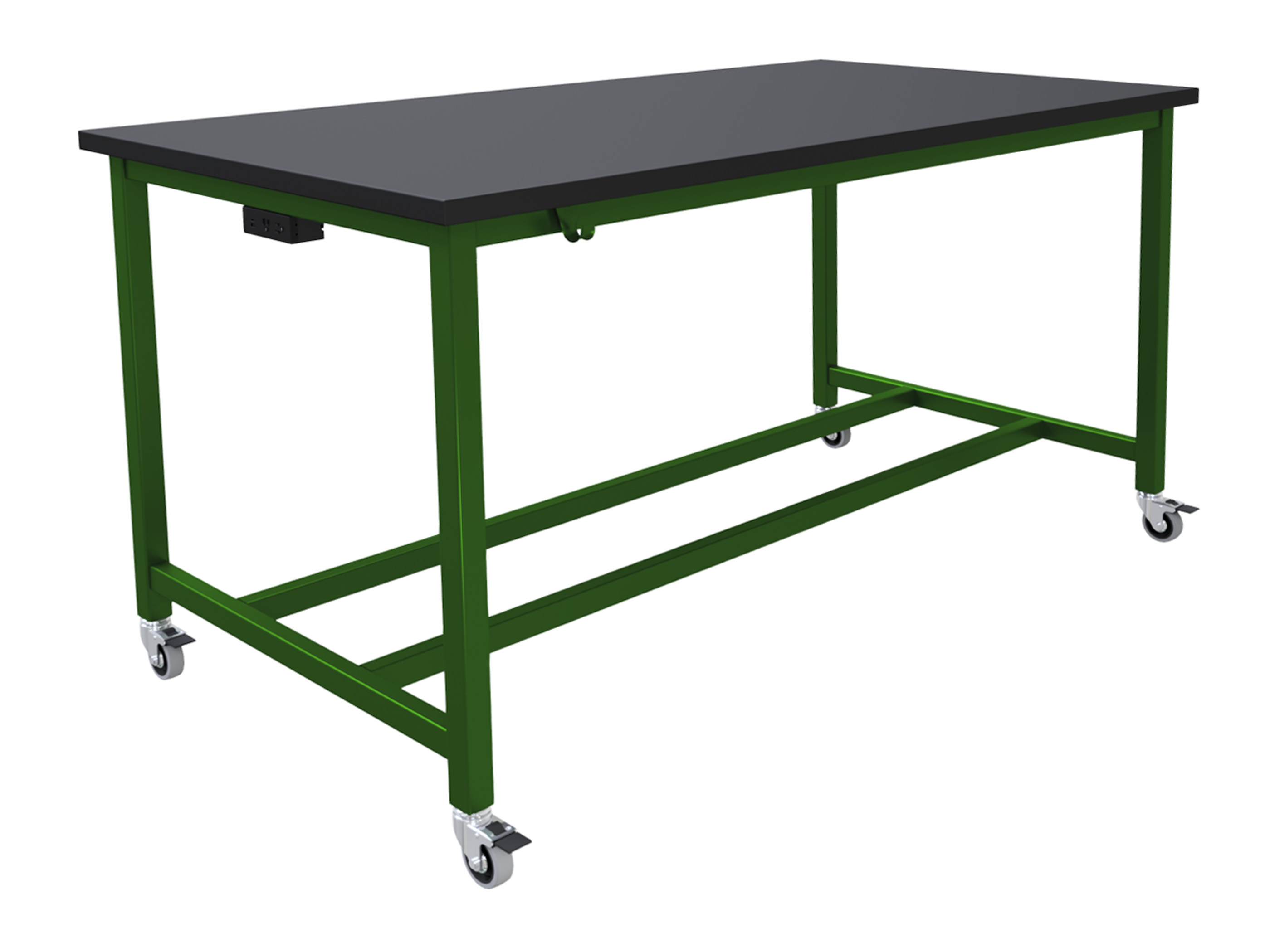 SurfaceWorks - Product