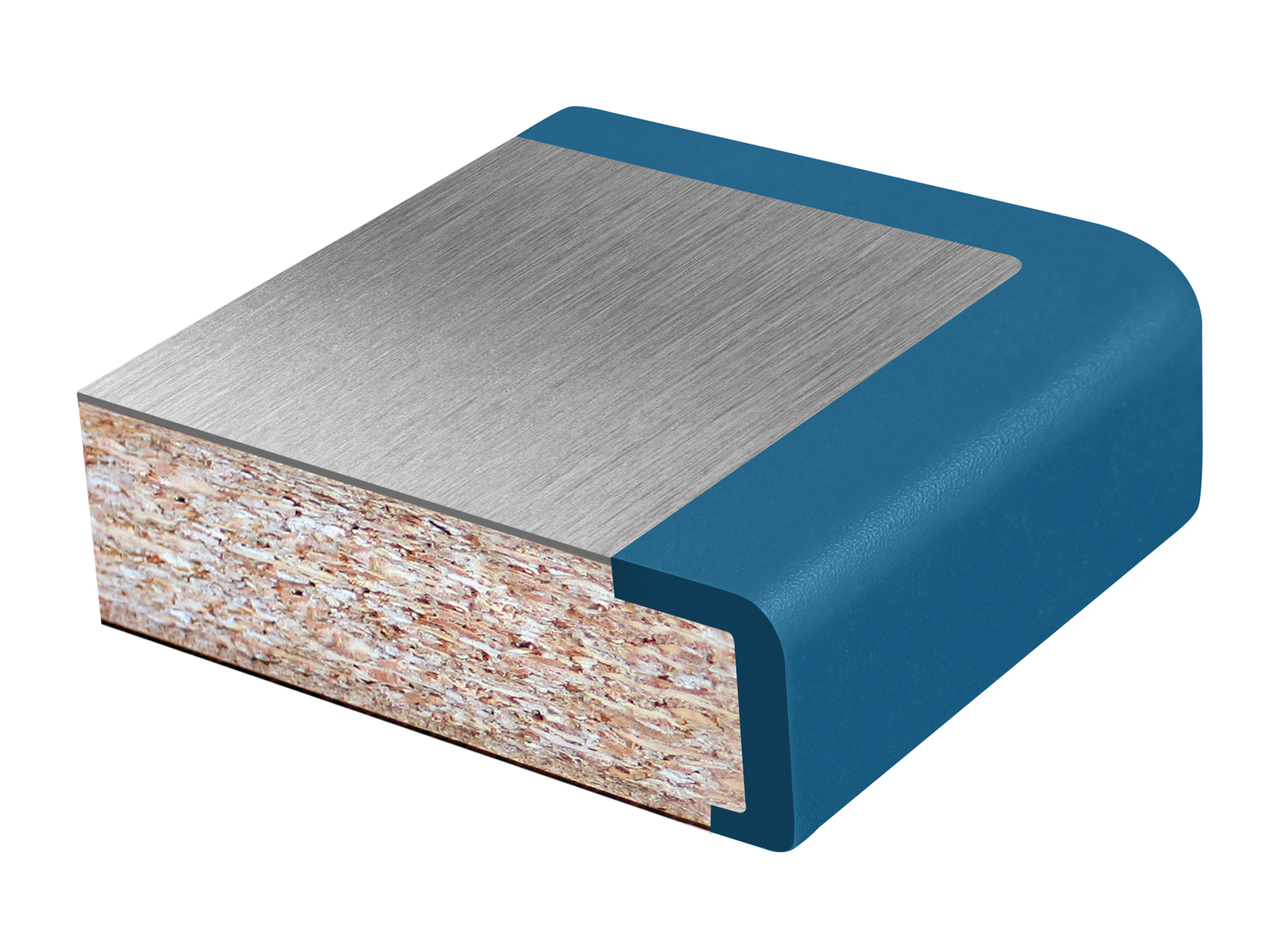 SurfaceWorks - Product