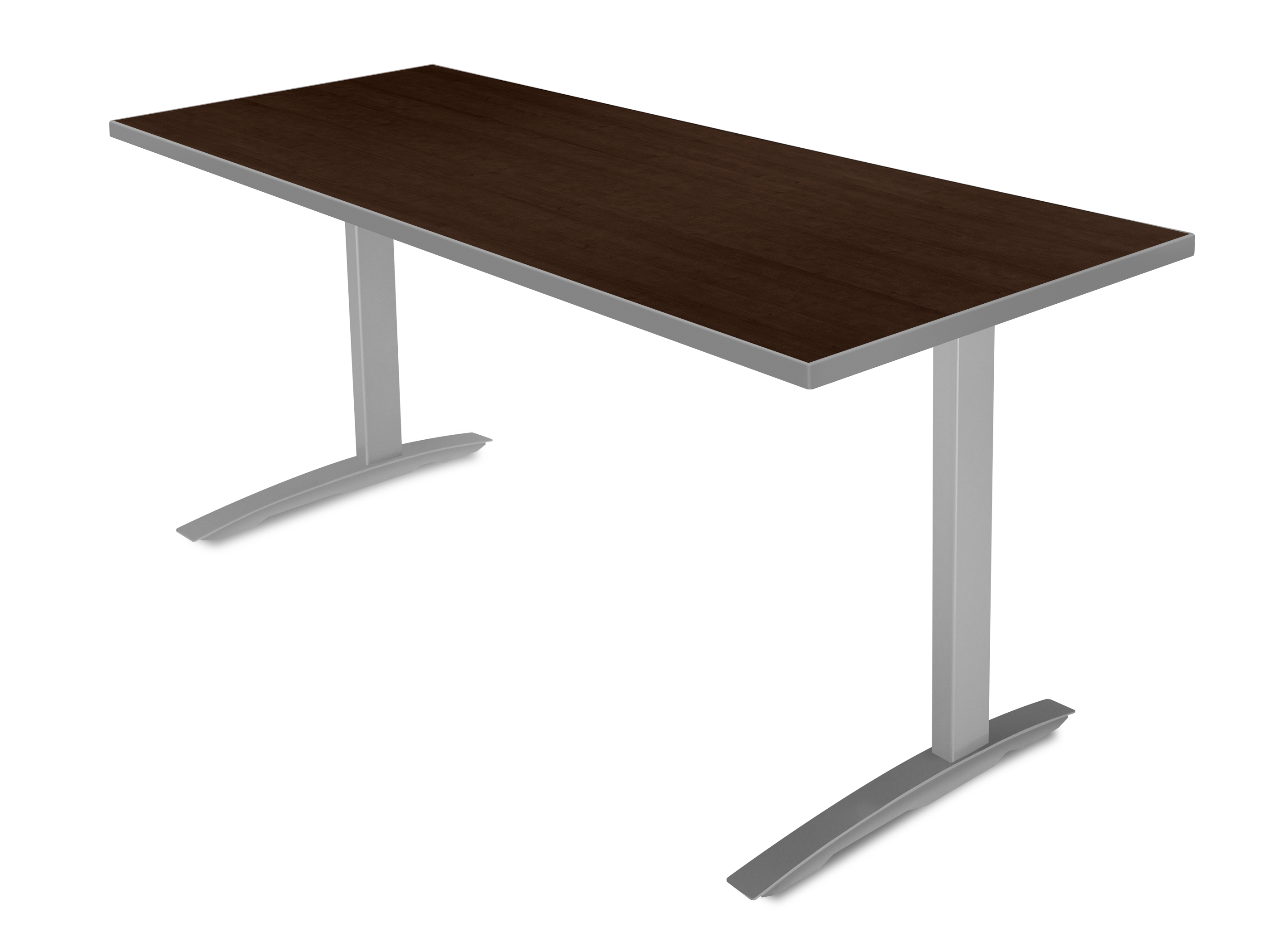 SurfaceWorks - Product