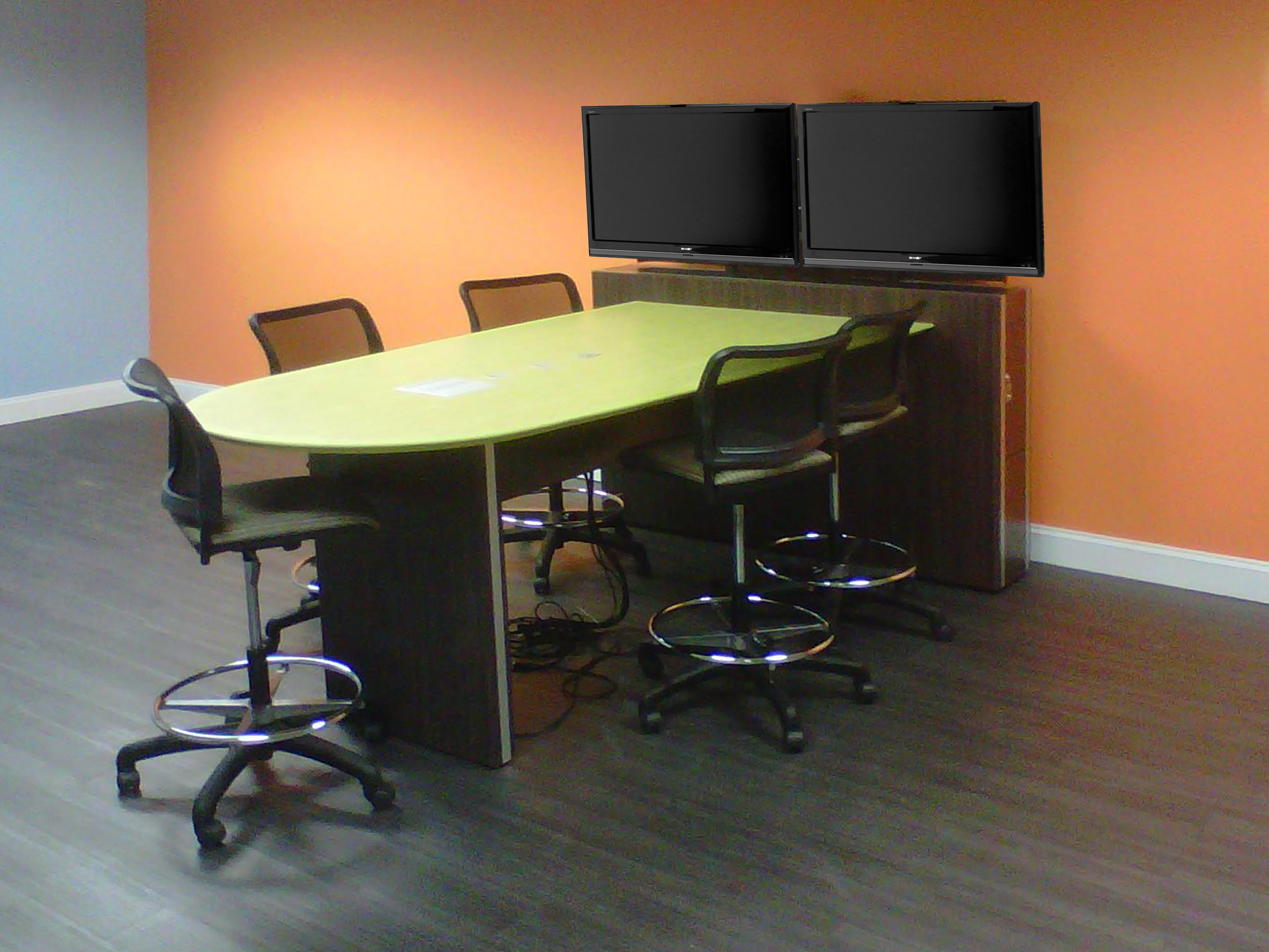 SurfaceWorks - Product