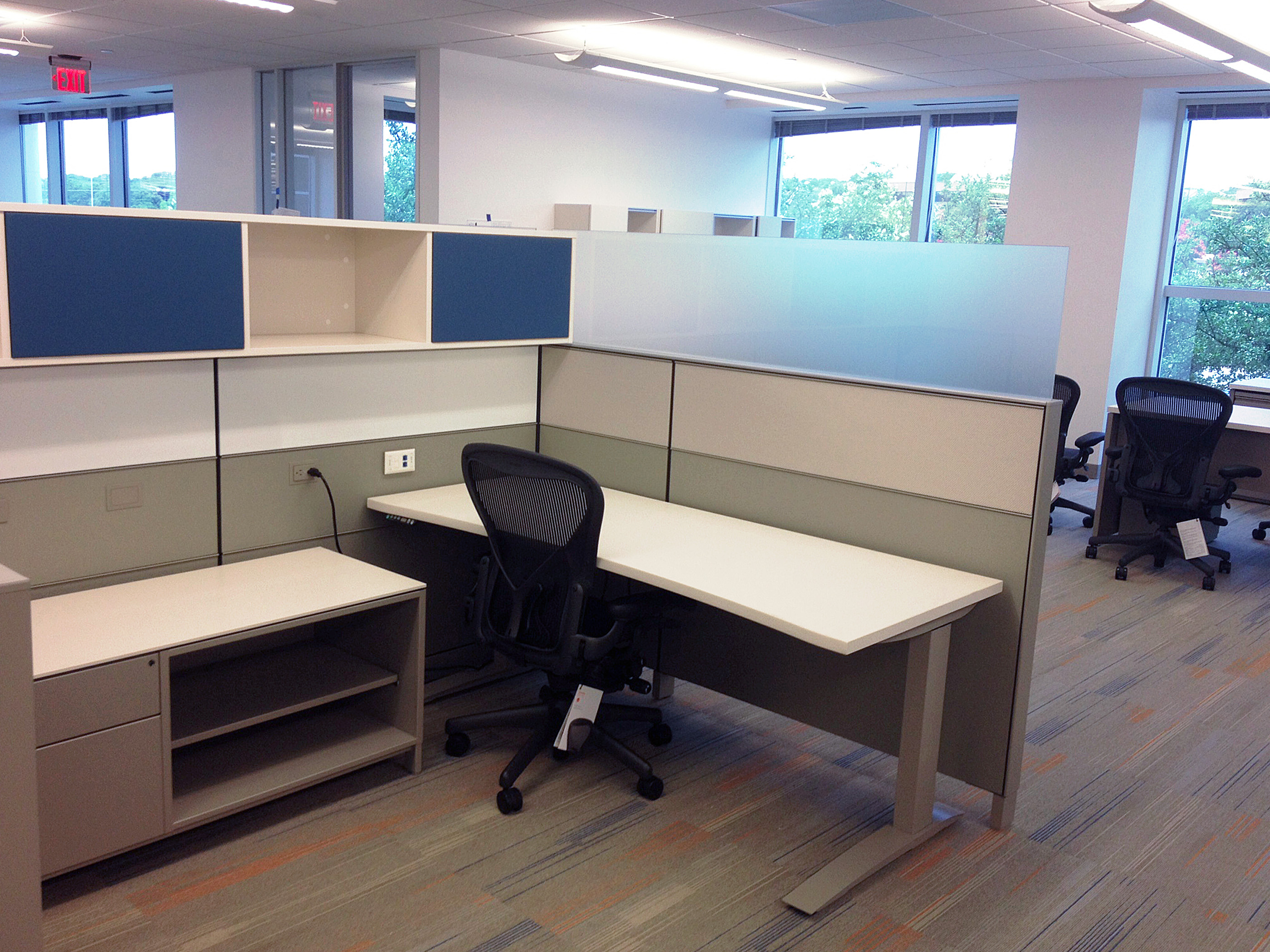 SurfaceWorks - Product