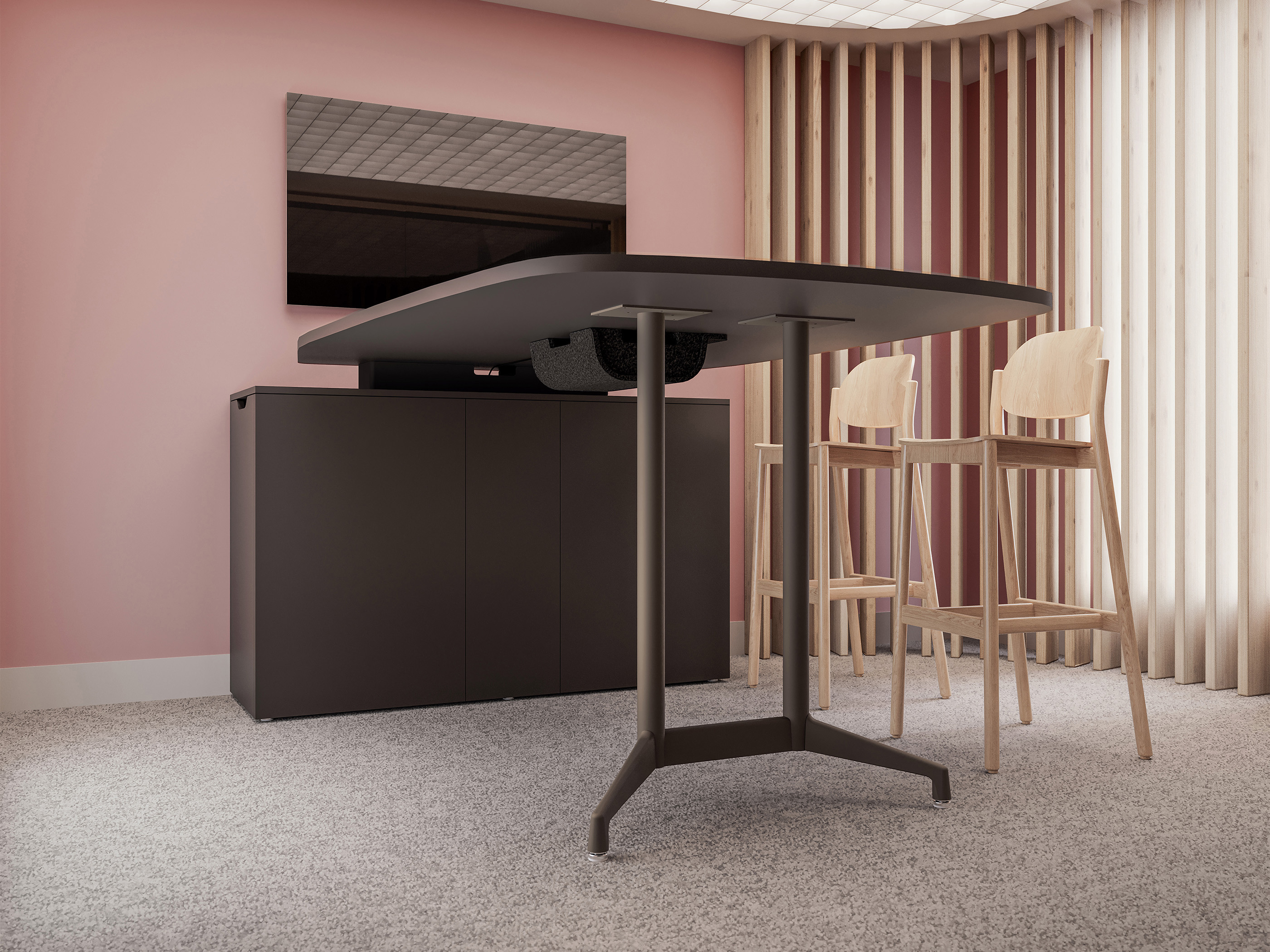 SurfaceWorks - Product