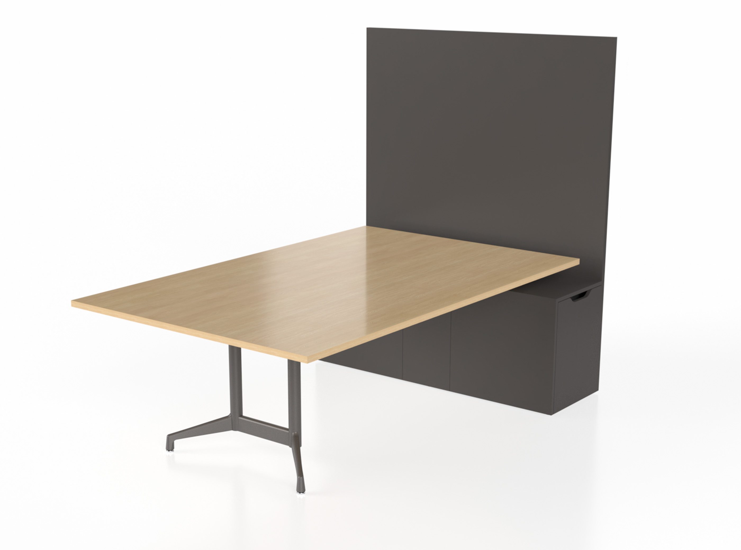 SurfaceWorks - Product