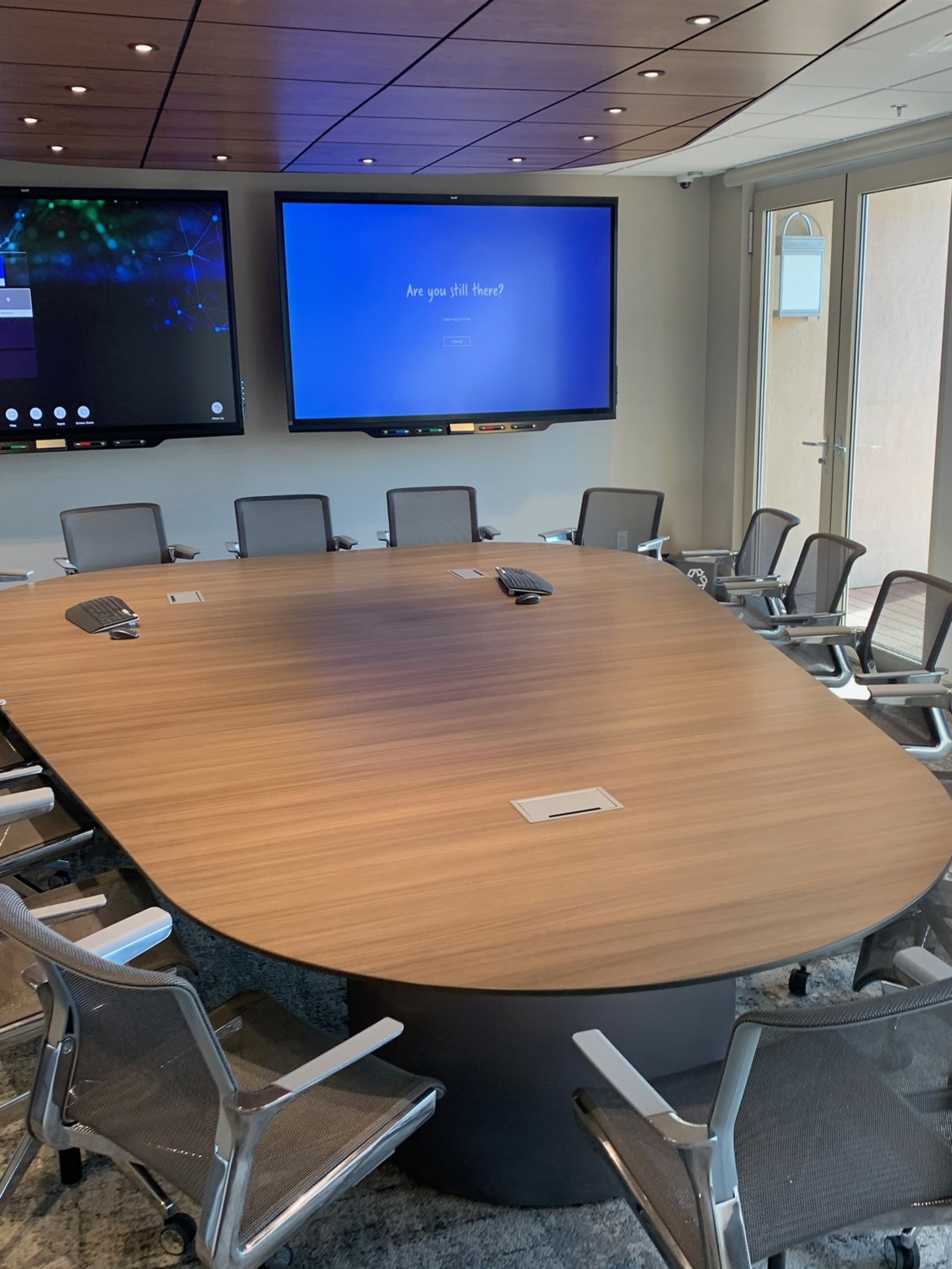 SurfaceWorks - Product