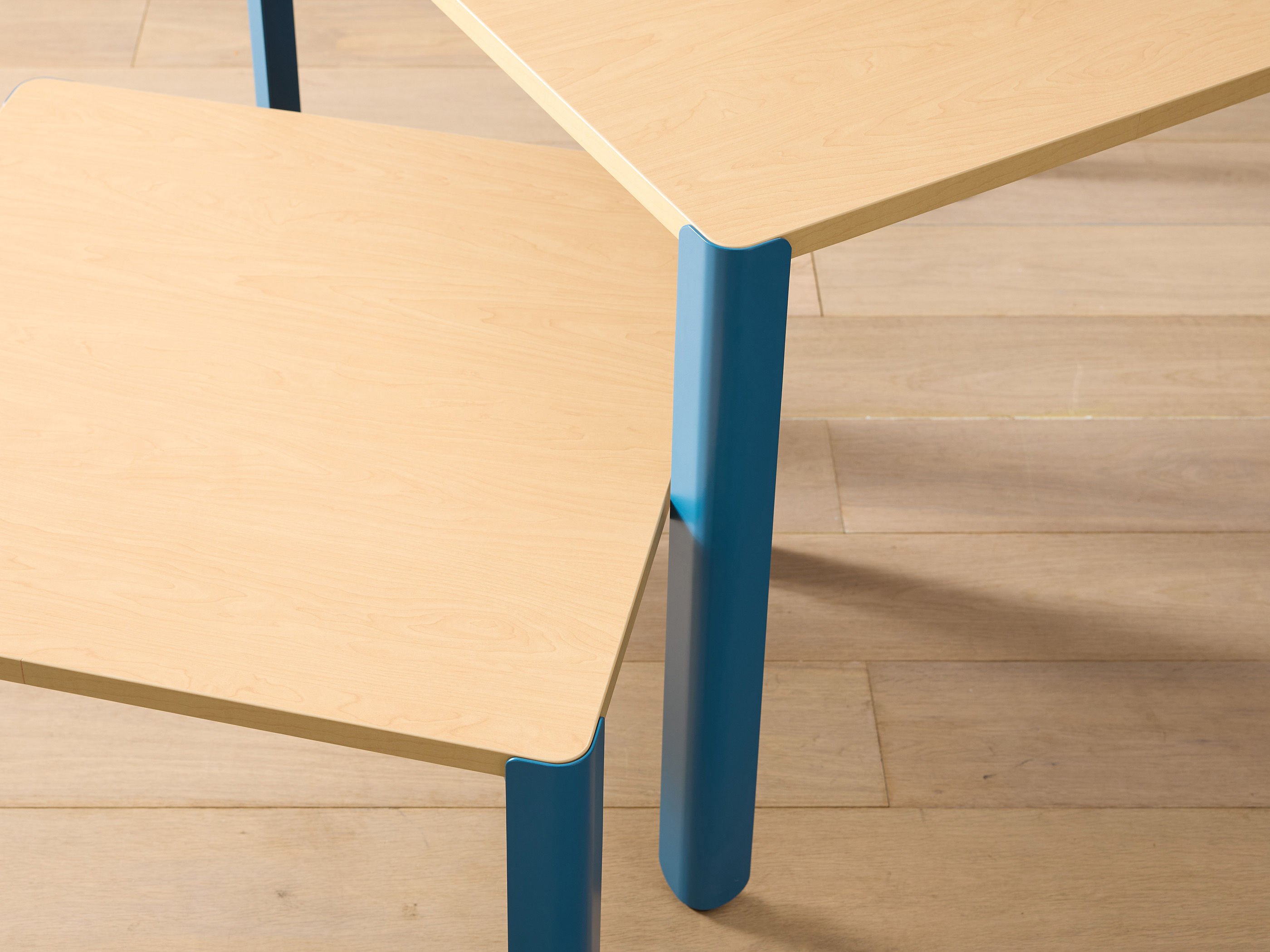 SurfaceWorks - Product