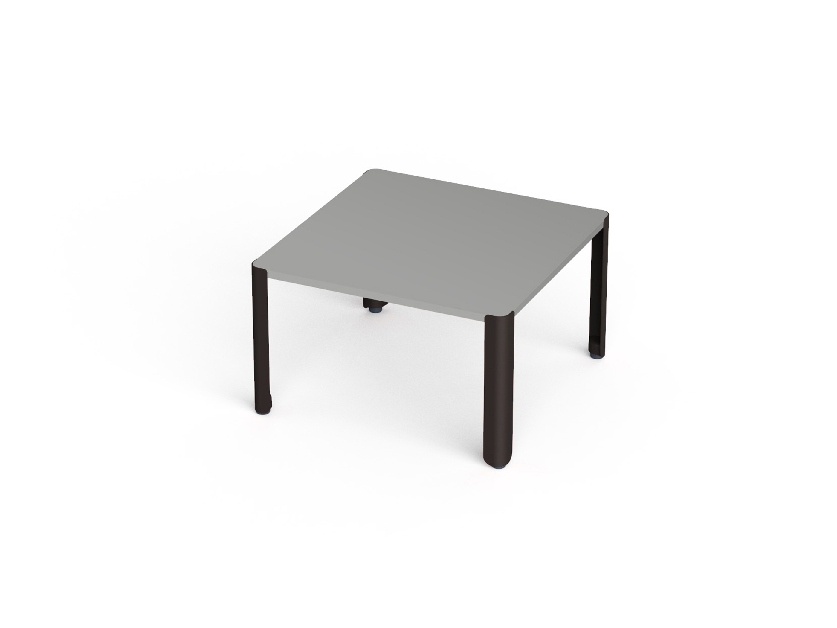 SurfaceWorks - Product