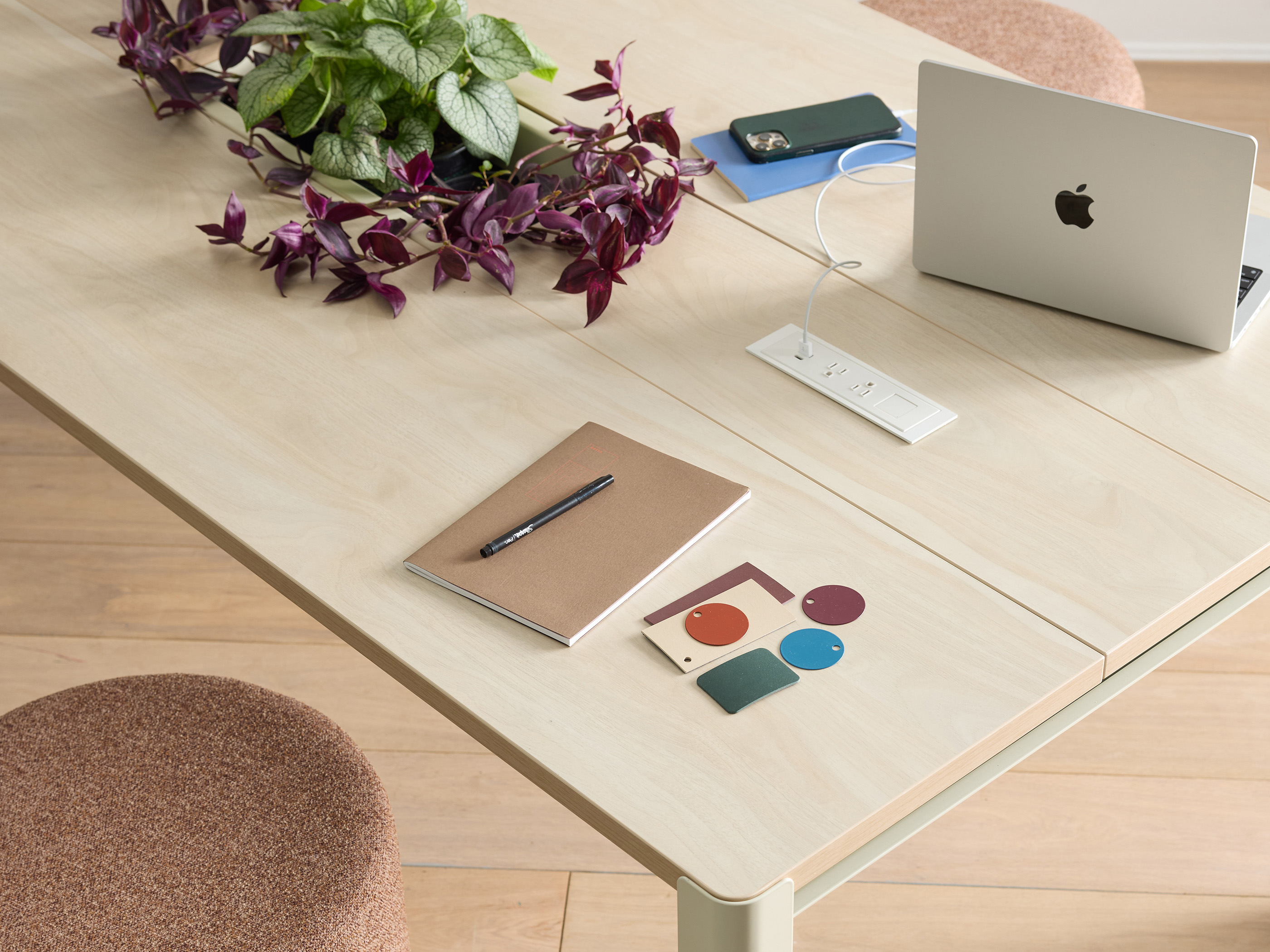 SurfaceWorks - Product