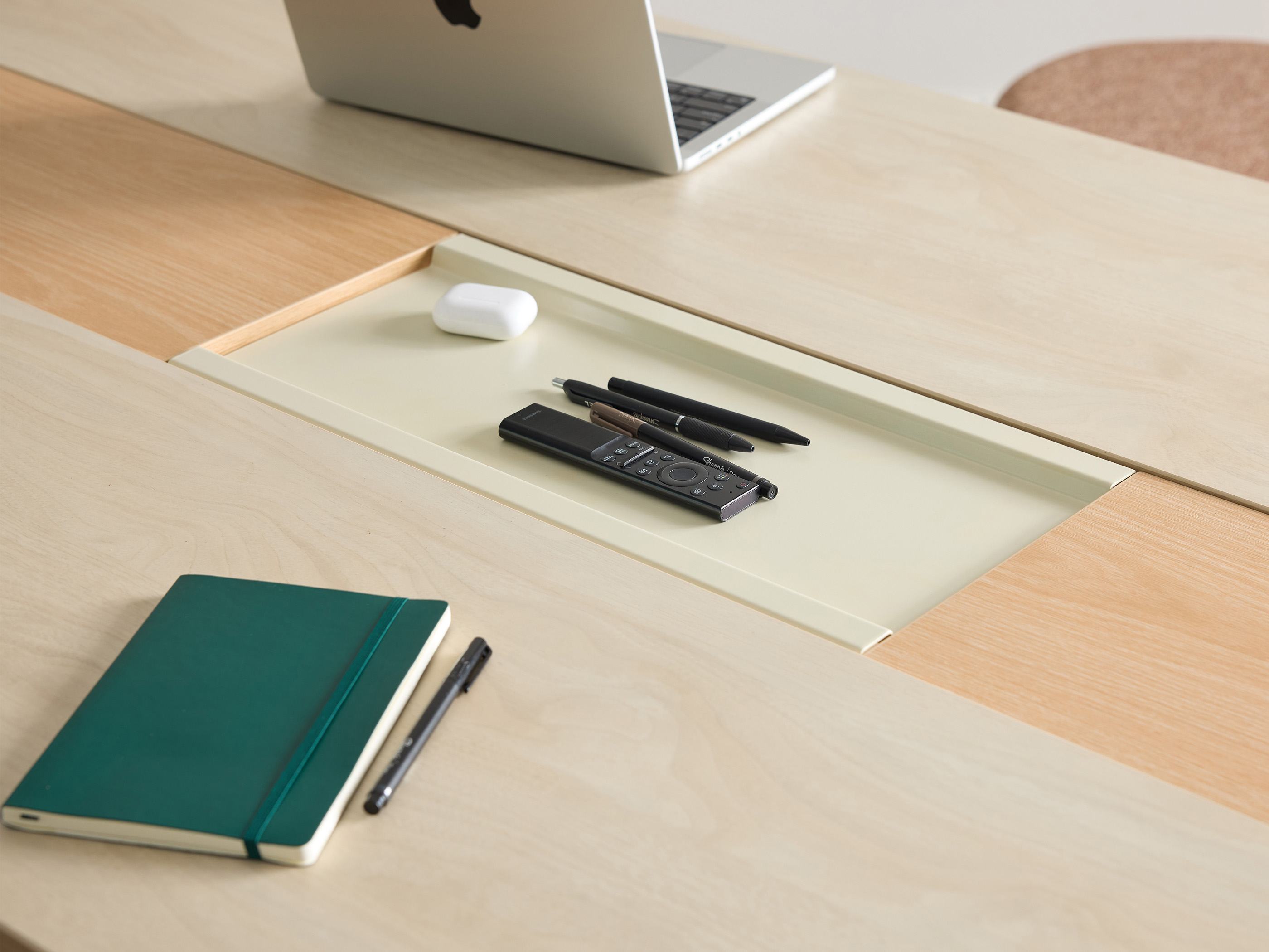 SurfaceWorks - Product