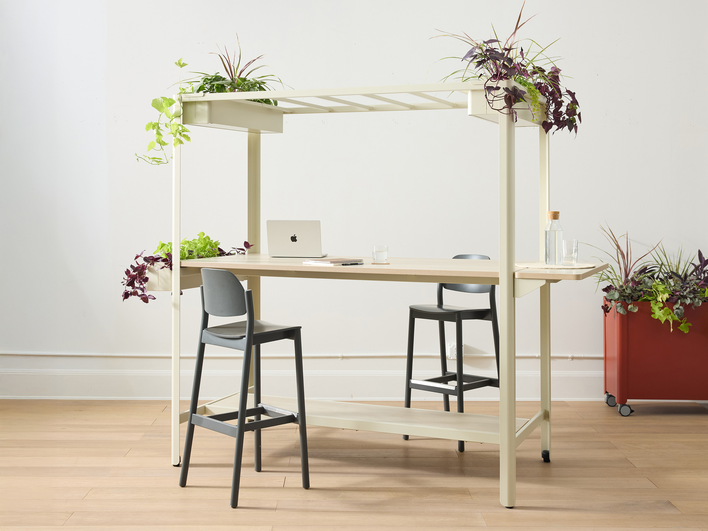 SurfaceWorks - Product