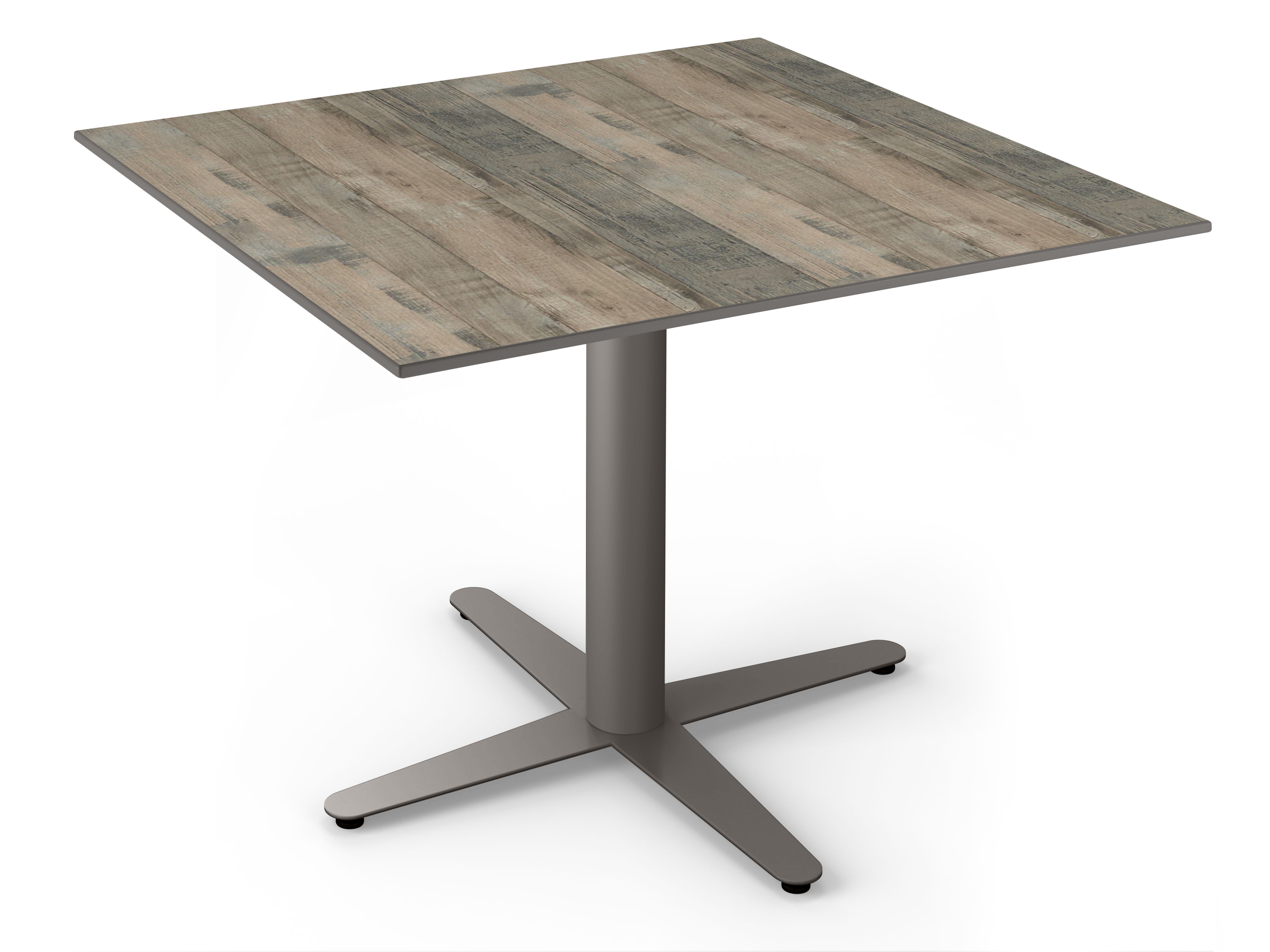 SurfaceWorks - Product