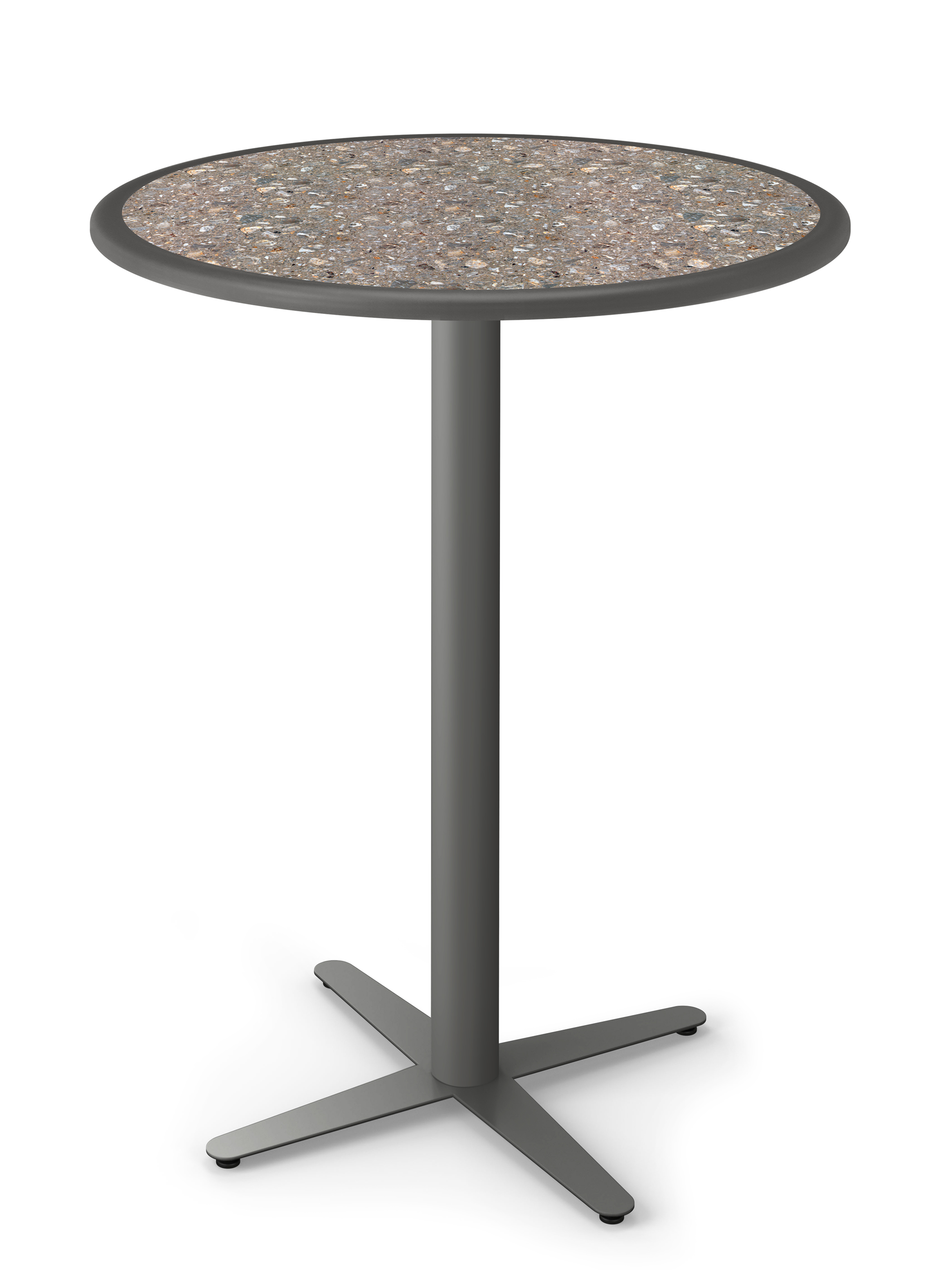 SurfaceWorks - Product