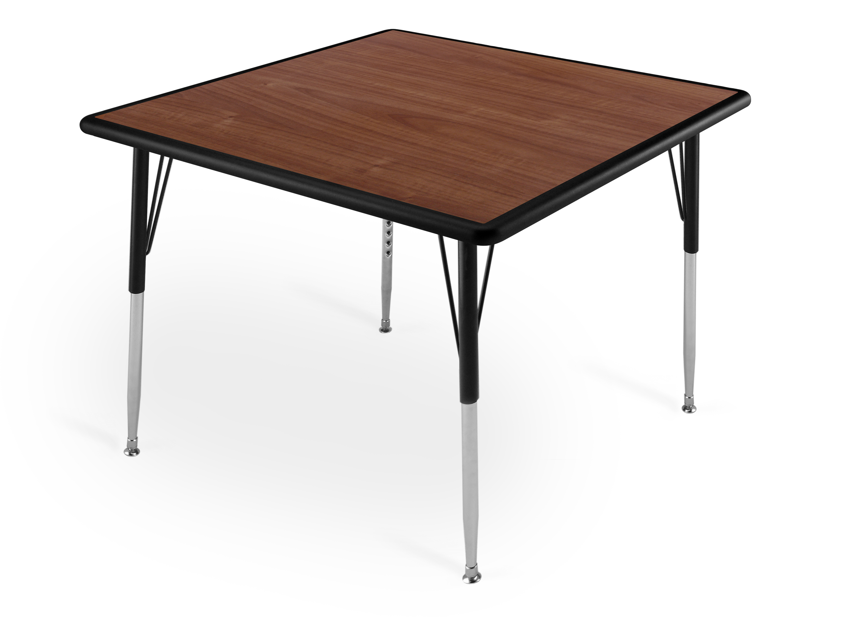 SurfaceWorks - Product