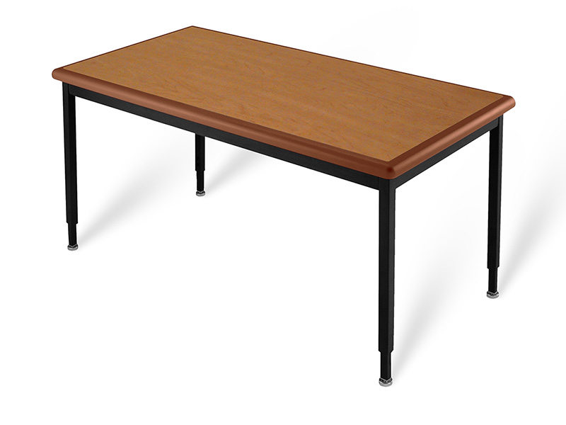 SurfaceWorks - Product