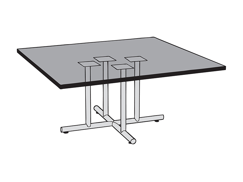 SurfaceWorks - Product