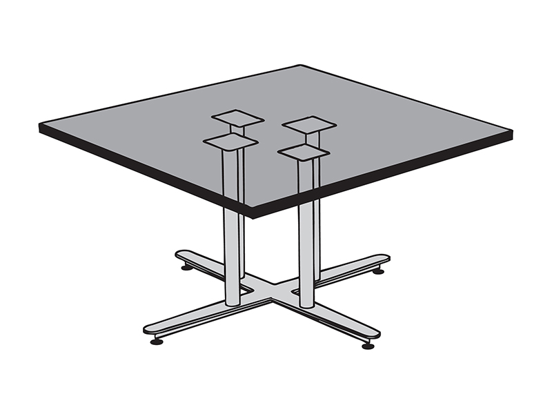 SurfaceWorks - Product