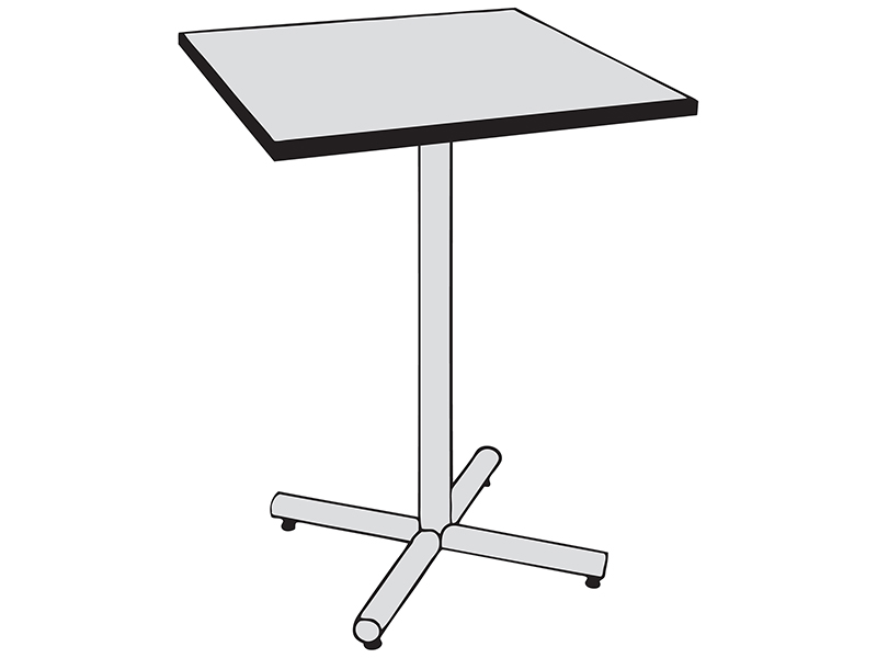 SurfaceWorks - Product