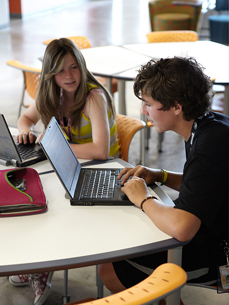 SurfaceWorks - Product