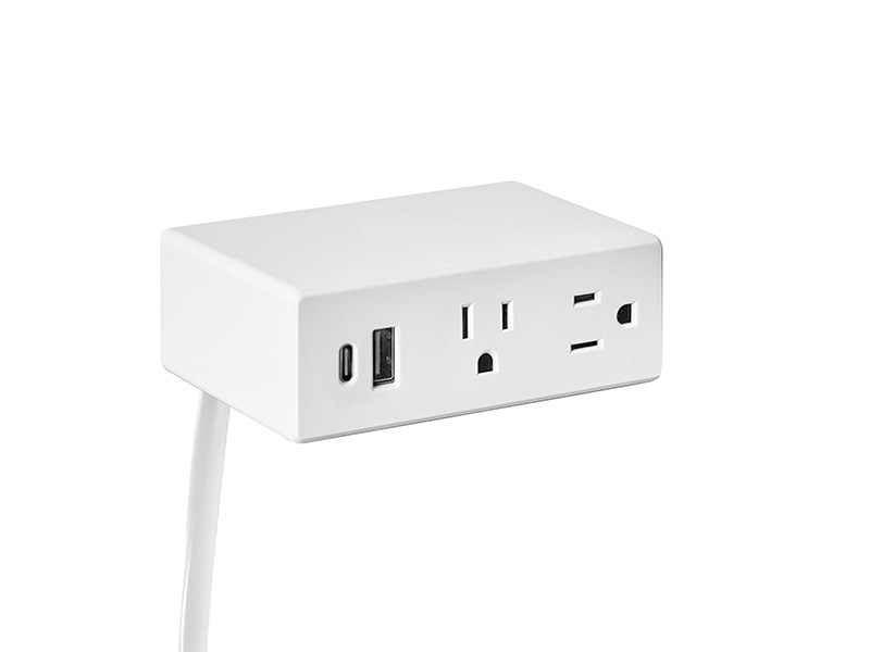 SurfaceWorks - Product