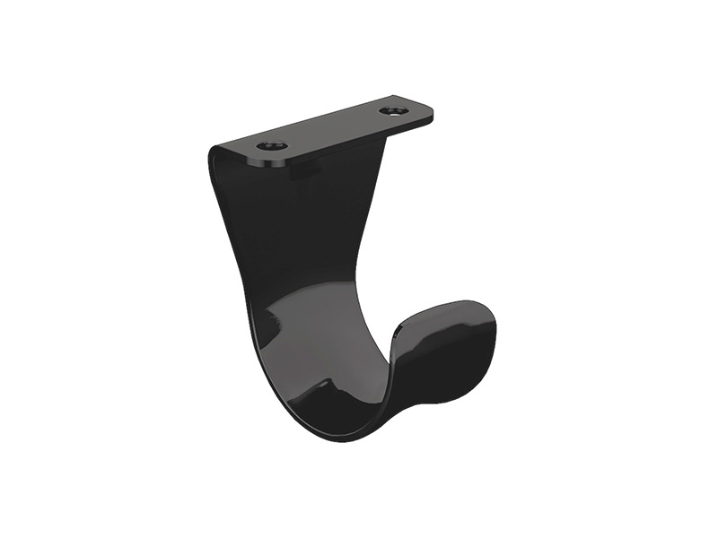 SurfaceWorks - Product