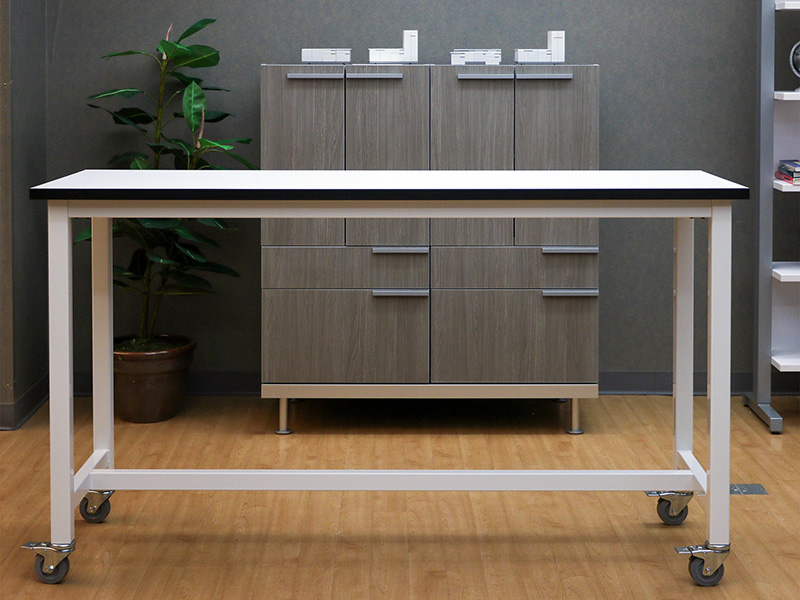 SurfaceWorks - Product