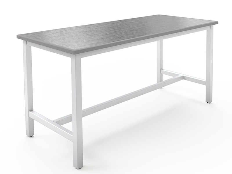 SurfaceWorks - Product