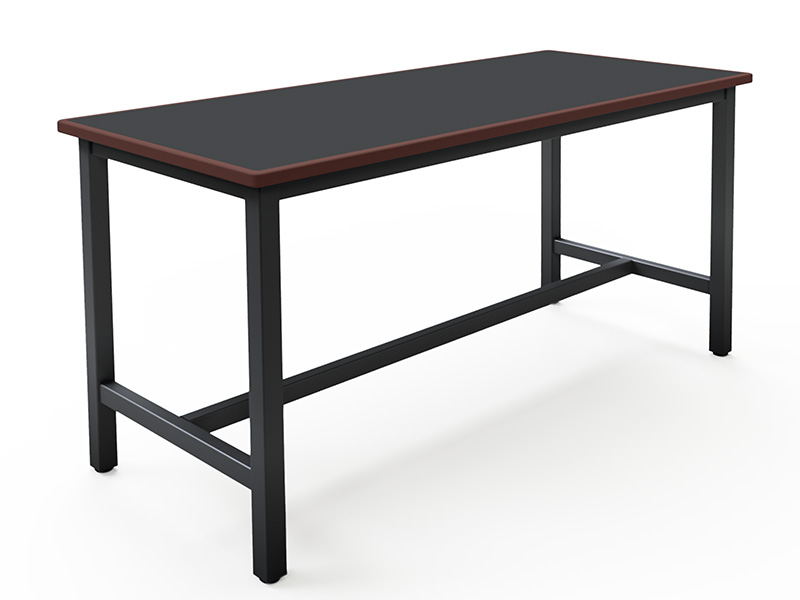 SurfaceWorks - Product