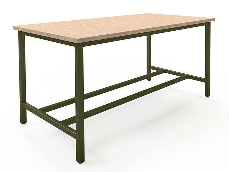 SurfaceWorks - Product