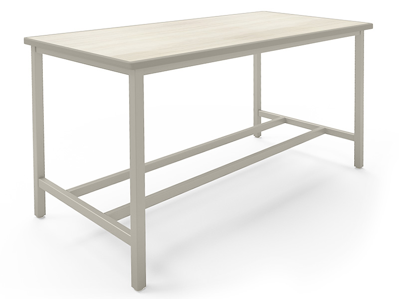 SurfaceWorks - Product