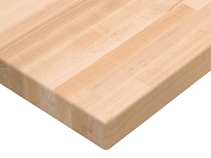 SurfaceWorks - Product