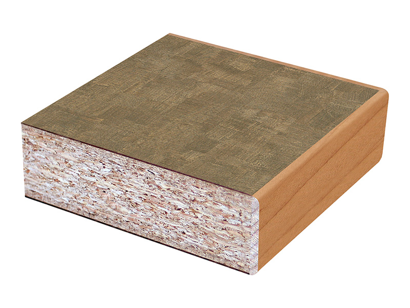 SurfaceWorks - Edges