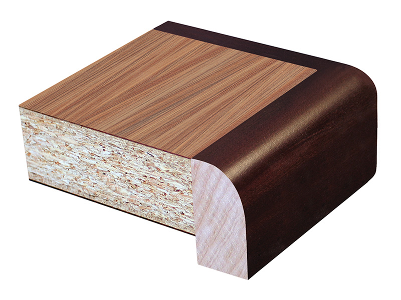 SurfaceWorks - Edges