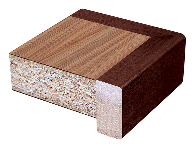 SurfaceWorks - Edges