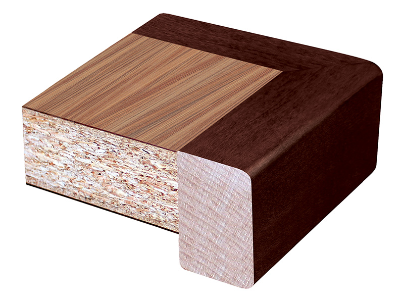 SurfaceWorks - Edges