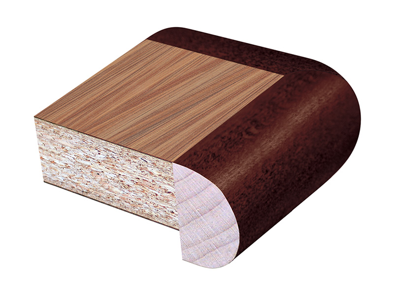 SurfaceWorks - Edges