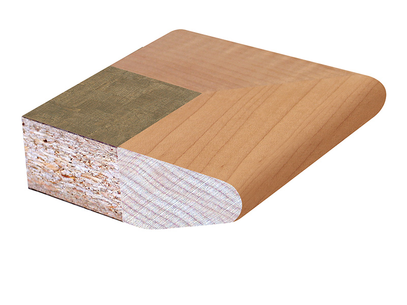 SurfaceWorks - Edges