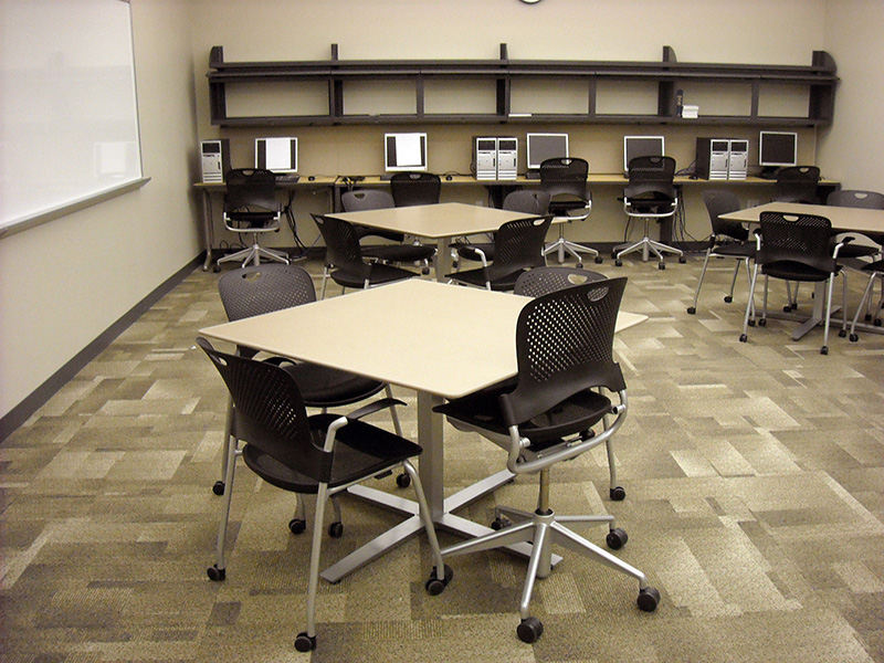 SurfaceWorks - Product