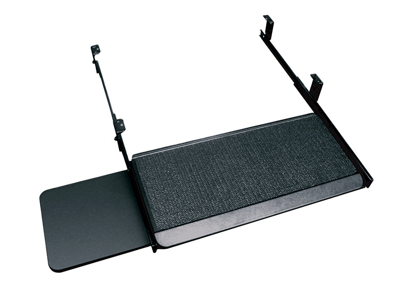 SurfaceWorks - Product