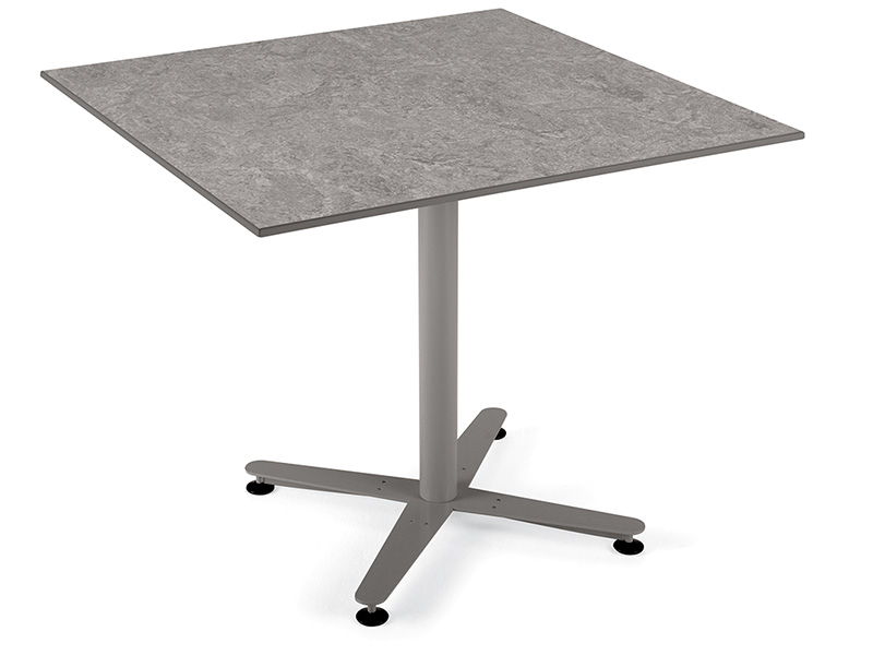 SurfaceWorks - Product