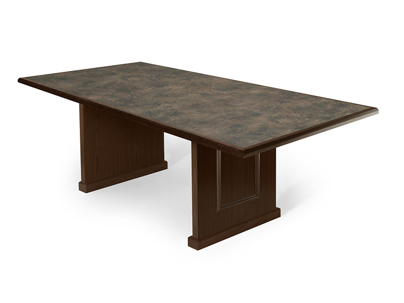 SurfaceWorks - Product