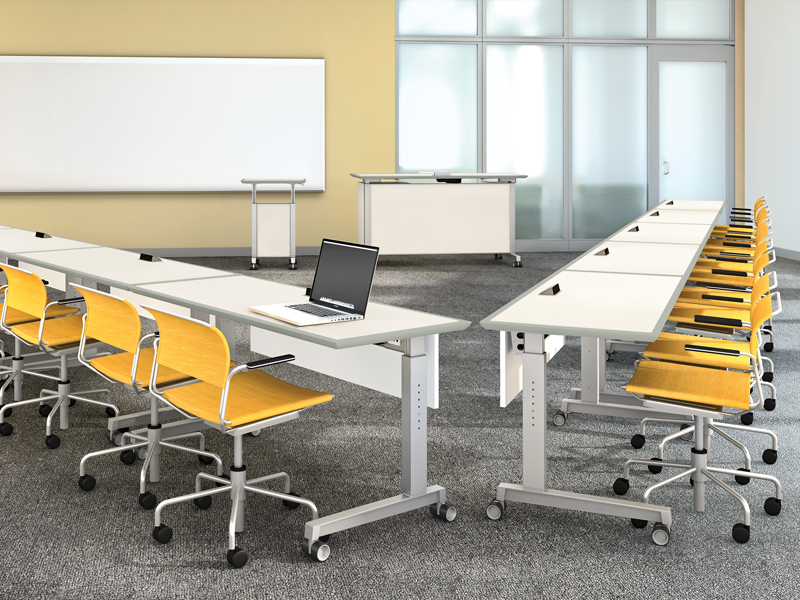 SurfaceWorks - Product