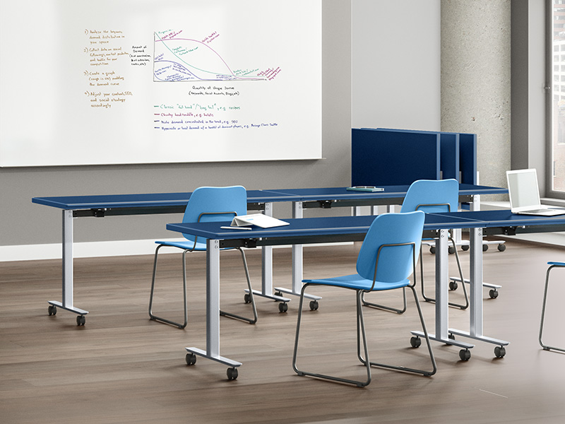 SurfaceWorks - Product