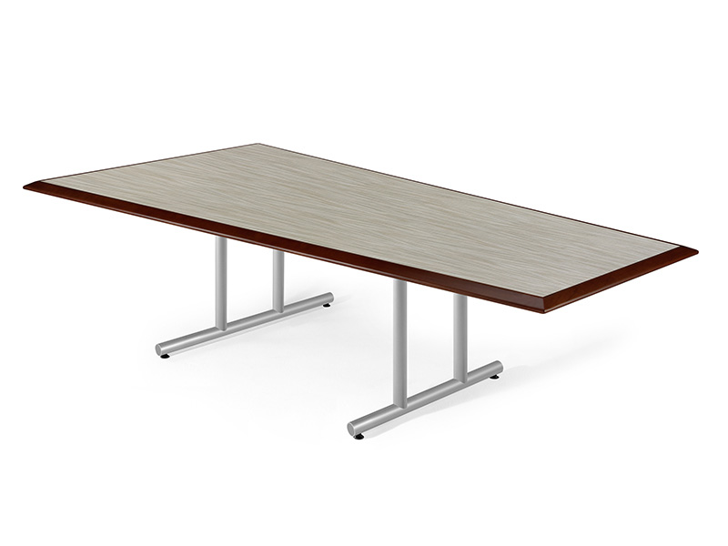 SurfaceWorks - Product