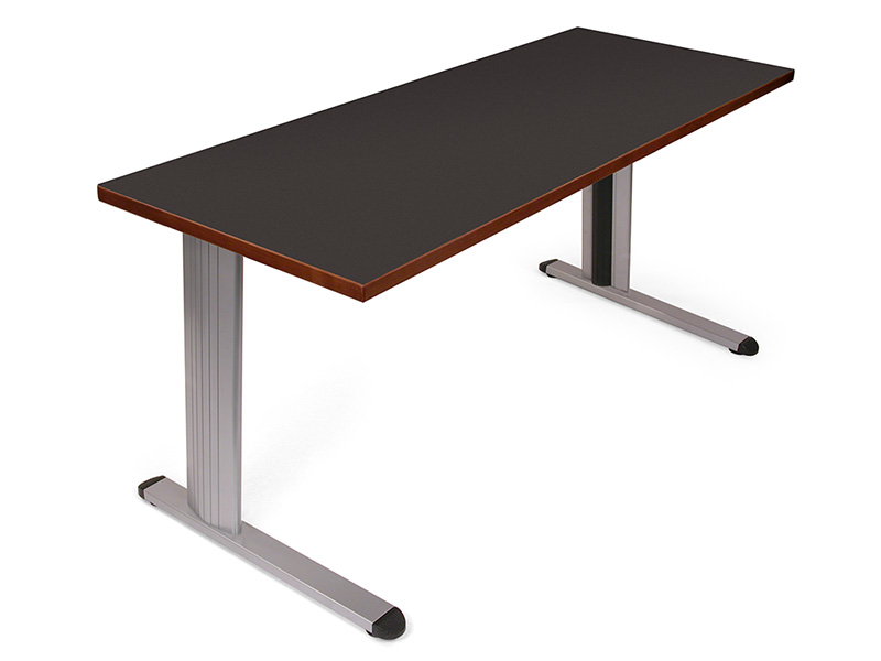 SurfaceWorks - Product