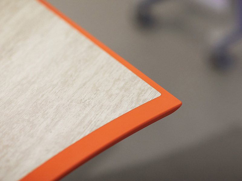 SurfaceWorks - Product