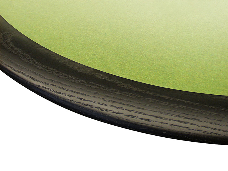 SurfaceWorks - Product