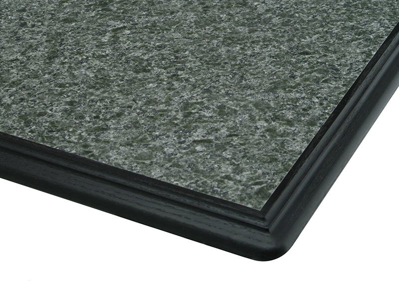 SurfaceWorks - Product