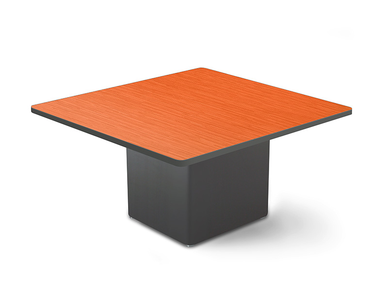 SurfaceWorks - Product